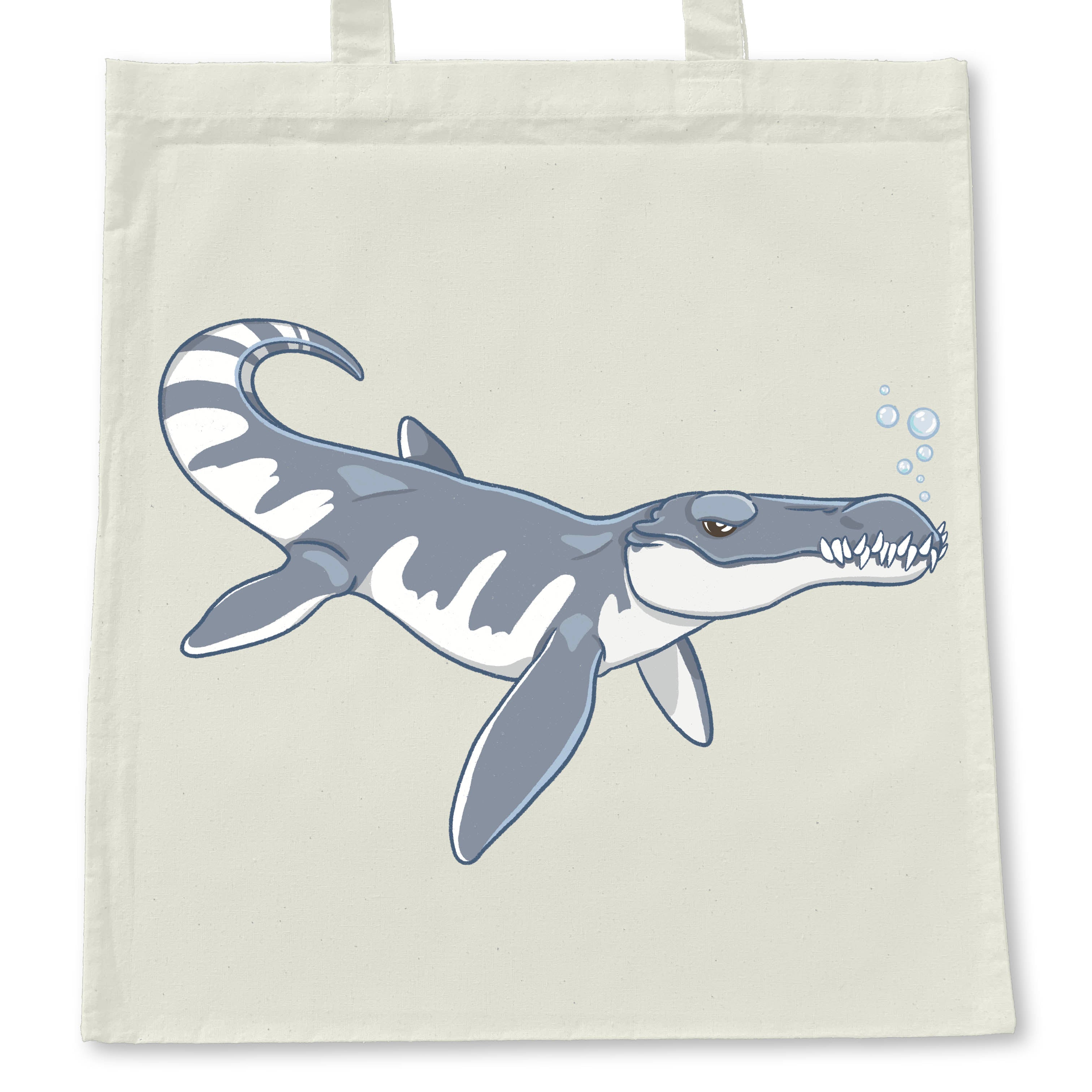 Marine Life – Clever Bunny Company